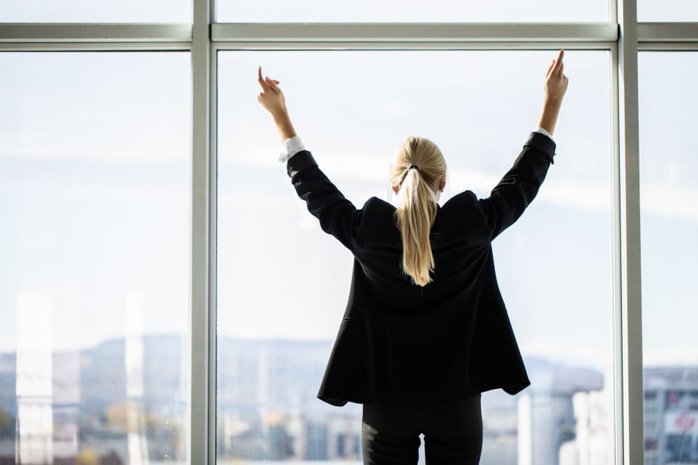 Lead nurturing: Qué es, cómo hacerlo y ejemplos prácticos Lead nurturing: Qué es, cómo hacerlo y ejemplos prácticos